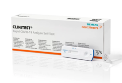 2SRX - VAWD Accredited Secondary Wholesale Distributor